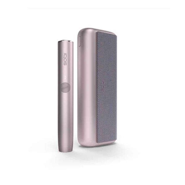 Mango JUUL Pods - Sweet Tropical Flavor | Getcigarette.com